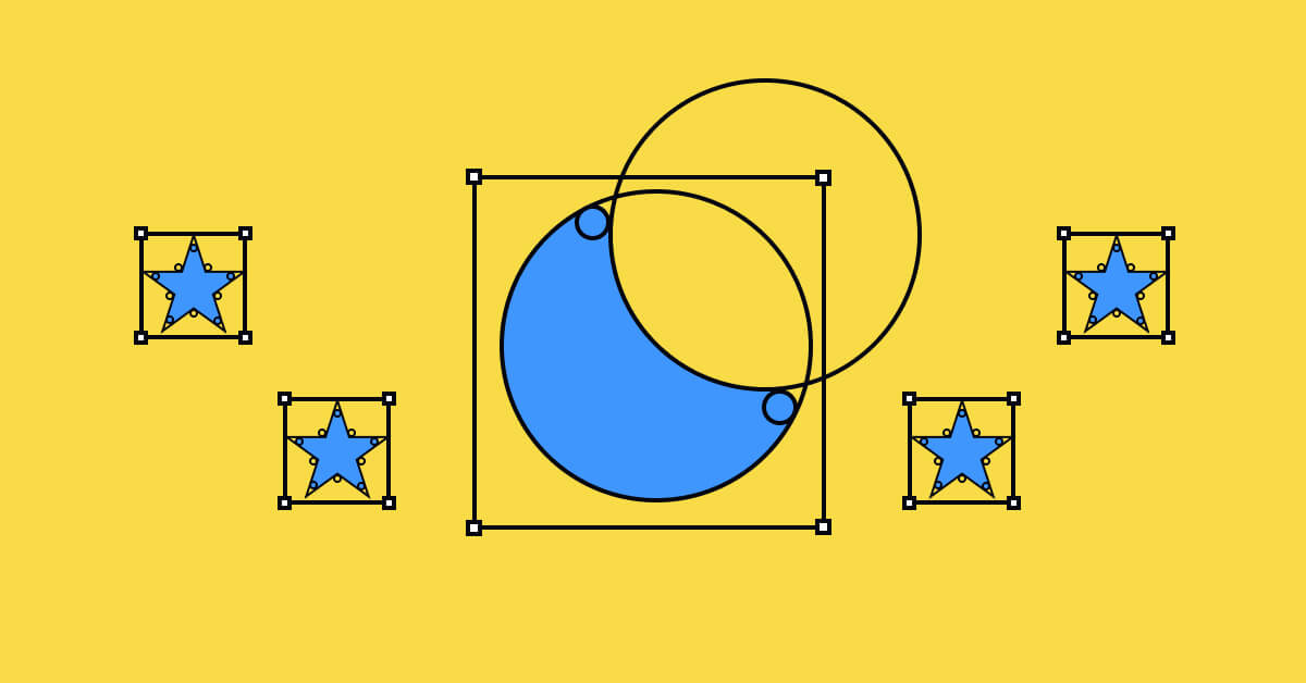 Guide to Iconography Design for Enhancing Your UX/UI Abilities | Uxcel